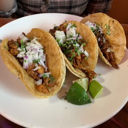 PICO’S TACOS & CERVEZA - Updated October 2025 - 83 Photos & 128 Reviews ...