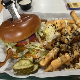 604 ALE HOUSE - TEMP. CLOSED - Updated November 2024 - 118 Photos & 59 ...