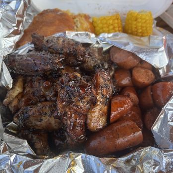 KEE’S LOADED KITCHEN - Updated September 2024 - 251 Photos & 156 ...