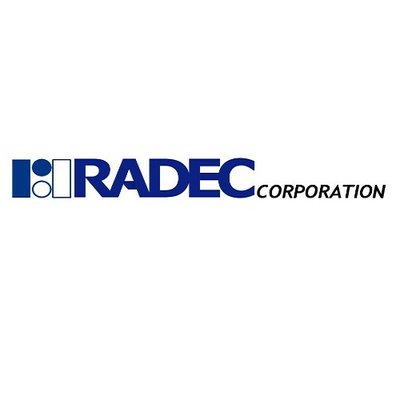 Radec Electric - Updated July 2025 - 100 Rockwood St, Rochester, New ...