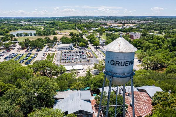 ROCKIN’ R RIVER RIDES - Updated March 2025 - 143 Photos & 174 Reviews ...