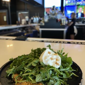 SOHO SLICE - Updated December 2025 - 57 Photos & 53 Reviews - 19340 ...