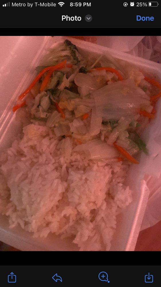 BEIJING WOK - Updated December 2025 - 10 Reviews - 966 E Hamilton St ...