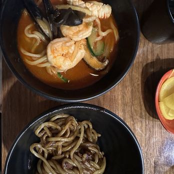 MODOO BANJEOM - Updated August 2024 - 251 Photos & 117 Reviews - 18404 ...