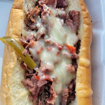 MUNCH-A-SUB - Updated March 2024 - 177 Photos & 206 Reviews - 5320 ...