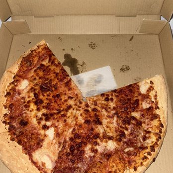 PIZZA 911 - Updated April 2026 - 72 Photos & 196 Reviews - 108 Webster ...