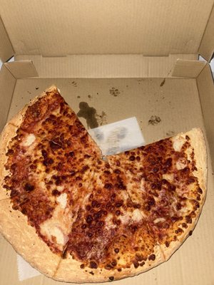 PIZZA 911 - Updated May 2026 - 72 Photos & 198 Reviews - 108 Webster St ...