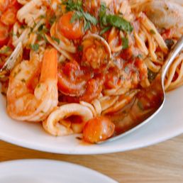 DELAROSA - Updated December 2025 - 1525 Photos & 915 Reviews - 6000 ...