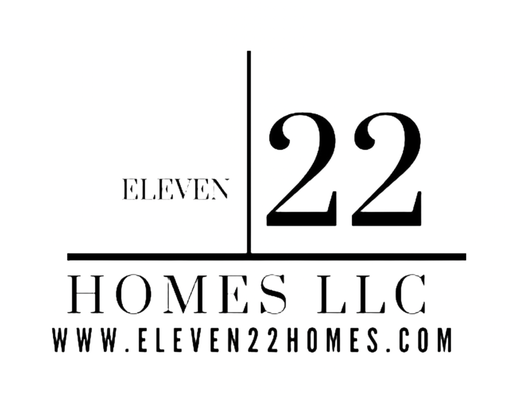 ELEVEN 22 HOMES - Houston, TX - Yelp