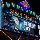 Saban Theatre - Check Availability - 581 Photos & 243 Reviews ...