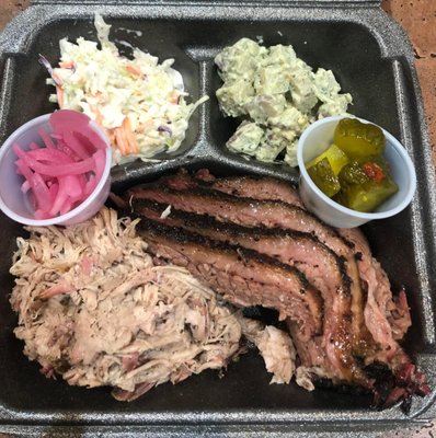 CR MIDNIGHT SMOKER BBQ - Updated May 2025 - 19 Photos & 16 Reviews ...