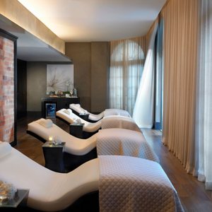 HURREM HAMMAM WELLNESS AND SPA - Updated June 2025 - 182 Photos & 30 ...