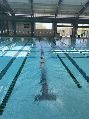 PAVILION CENTER POOL - Updated December 2025 - 36 Photos & 27 Reviews ...