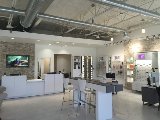 TEXAS STATE OPTICAL - Updated October 2025 - 12 Photos & 30 Reviews ...