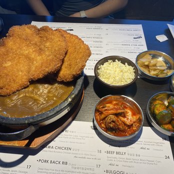 DAWA KITCHEN - Updated September 2024 - 929 Photos & 366 Reviews ...