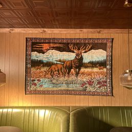 NEON MOON BAR - Updated January 2026 - 37 Photos & 44 Reviews - 8203 ...