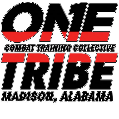 ONE TRIBE COMBAT TRAINING COLLECTIVE - Updated February 2025 - Request Information - 97 Hughes ...