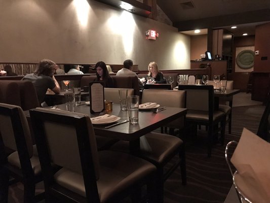 METROPOLITAN CAFE - 211 Photos & 264 Reviews - 8 E Main St, Freehold ...