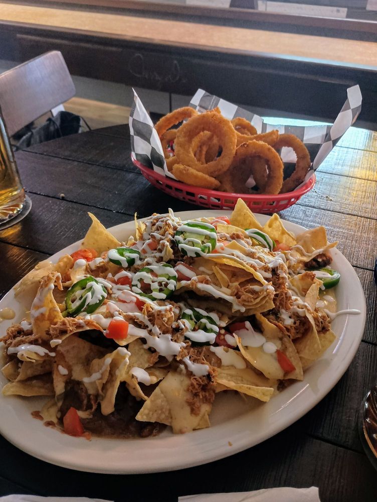 JERRY D’S 2.0 - Updated August 2025 - 14 Photos - 604 8th St, Dacono ...