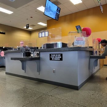 CALIFORNIA DEPARTMENT OF MOTOR VEHICLES - Updated December 2025 - 30 ...