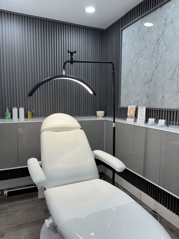 GLOWTOX AESTHETICS - Updated January 2025 - Request an Appointment ...