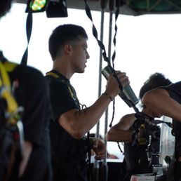 FLY DINING PUERTO RICO - Updated September 2025 - 69 Photos & 11 ...