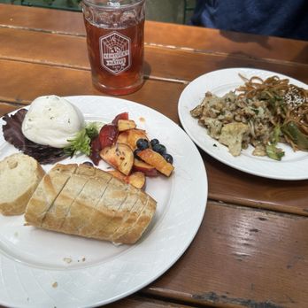 KENTUCKY NATIVE CAFE - Updated May 2025 - 375 Photos & 250 Reviews ...