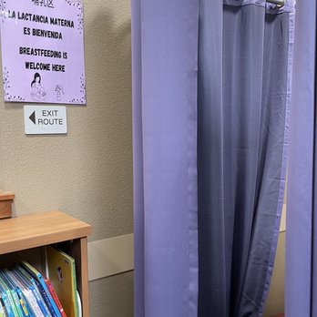 MARY L. STEPHENS DAVIS BRANCH LIBRARY - Updated October 2025 - 102 ...