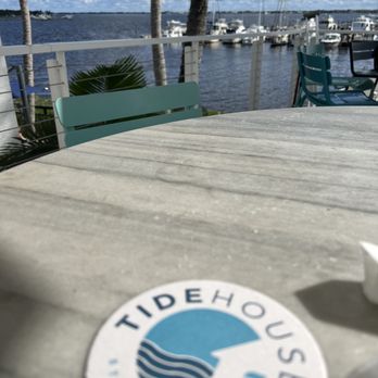 TIDEHOUSE Stuart, FL - Updated November 2024 - 336 Photos & 261 Reviews ...