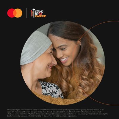 FIRST TECH FEDERAL CREDIT UNION - Updated November 2024 - 10 Photos ...