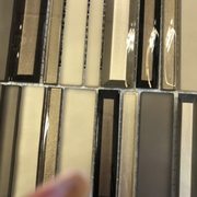 FOX HOME CENTER - 51 Photos & 44 Reviews - 11150 S Cicero Ave, Alsip ...