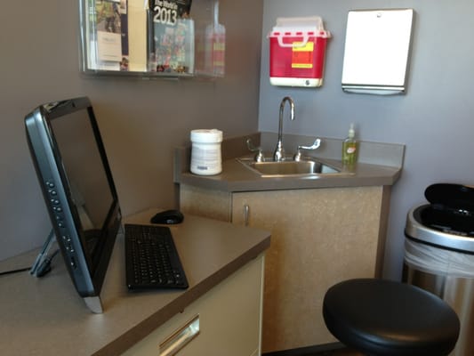 VALLEY ENT - Updated December 2025 - 17 Photos & 58 Reviews - 9097 E ...