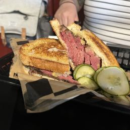 DESTINATION SMOKEHOUSE - Updated December 2025 - 1023 Photos & 591 ...