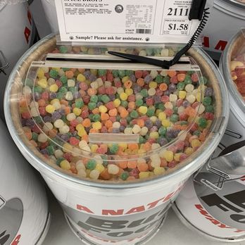 WINCO FOODS - Updated December 2025 - 51 Photos & 62 Reviews - 1950 NE ...