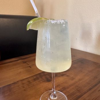 PAISANO CAFE - Updated July 2024 - 130 Photos & 172 Reviews - 1740 ...