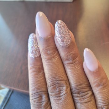 BRENDA NAIL SALON - Updated July 2025 - 137-40 Jamaica Ave, Jamaica ...