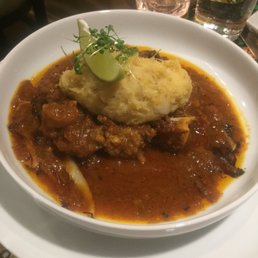 LE VIRUNGA - Updated July 2025 - 146 Photos & 44 Reviews - 851 Rue ...