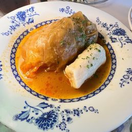 THREE BROTHERS RESTAURANT - Updated October 2025 - 322 Photos & 249 ...