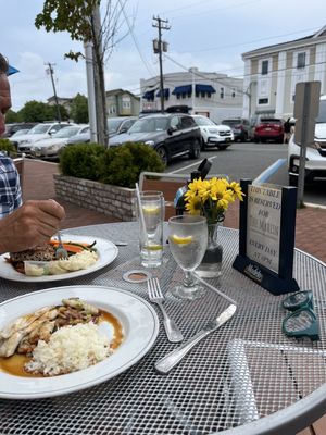MARLIN RESTAURANT & BAR - Updated May 2026 - 33 Photos & 127 Reviews ...
