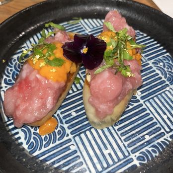 HELLO TEMAKI - Updated August 2025 - 1065 Photos & 243 Reviews - 9261 ...