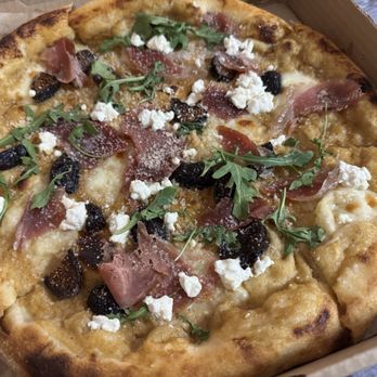 NORTH ITALIA - Updated September 2025 - 110 Photos & 35 Reviews - 697 S ...