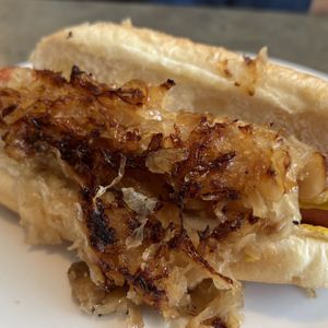 INGCREDIBLE III - Updated July 2025 - 11 Reviews - 4018 W Saginaw Hwy ...