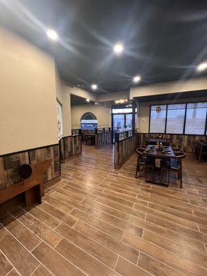 BLOOMY KITCHEN - Updated April 2025 - 194 Photos & 67 Reviews - 2028 W ...