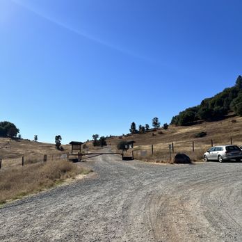 CRONAN RANCH TRAILS PARK - Updated October 2025 - 151 Photos & 31 ...