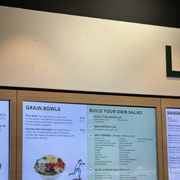 LADLE & LEAF - 60 Photos & 68 Reviews - American (Traditional) - 780 S ...