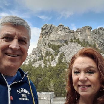 RUBY HOUSE RESTAURANT - Updated September 2024 - 203 Photos & 347 ...