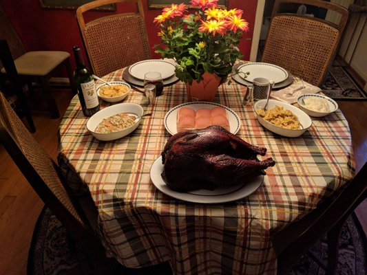 GREENBERG SMOKED TURKEYS - Updated October 2025 - 41 Photos & 208 ...