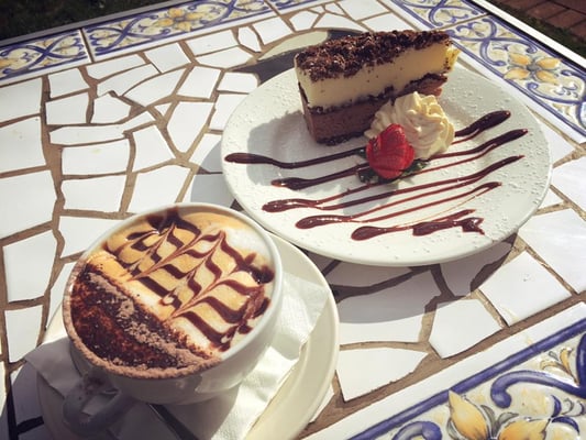 MONKEY NUT CAFE - Updated May 2025 - Barossa Valley Way, Lyndoch South ...