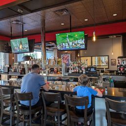 RED COW ROCHESTER - Updated July 2025 - 199 Photos & 158 Reviews - 217 ...