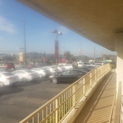 SIMI VALLEY FORD - 80 Photos & 478 Reviews - 2440 First St, Simi Valley ...